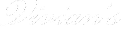 Gluten Free, Dairy Free, Great Food | Vivian’s Live Again